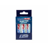 Baitfuel Saltwater Refill Kit - Walmart.com