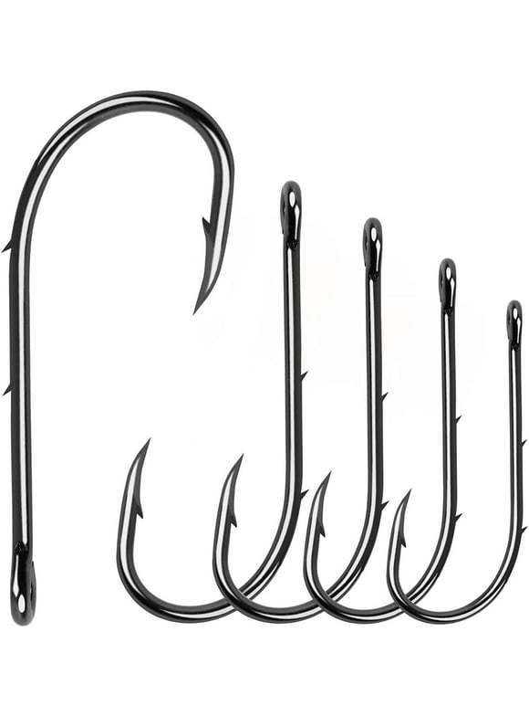 Fishing Hooks in Fishing Tackle - Walmart.com