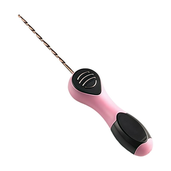 Baits Boilie Drill Stringer Hook Needle Portable Fishing Splicing ...