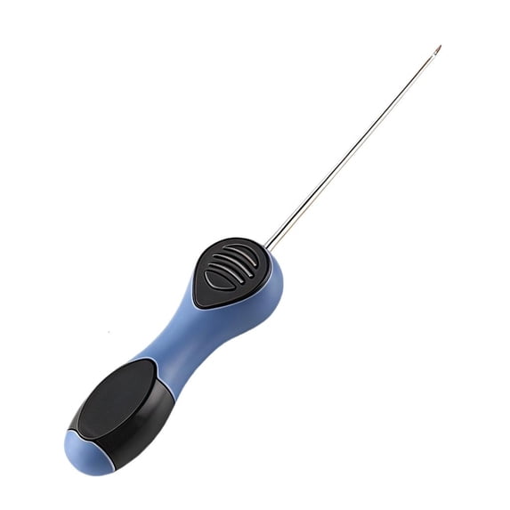 Baits Drill Needle Baiting Rig Needle Baits Boilie Drill Stringer Hook ...
