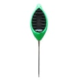 Baits Needle Carp Fishing Baits Hook Needle Threader Fishing Tackle ...