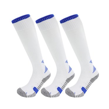 RIP-IT Girl's Soccer Socks - Walmart.com