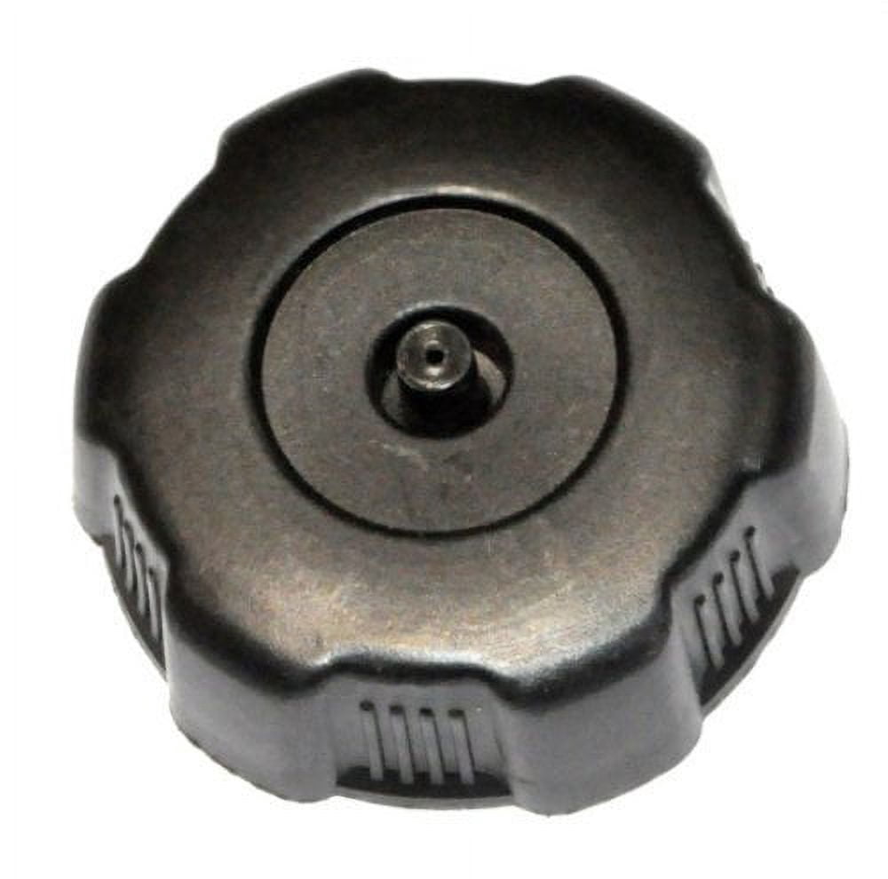 Baja Canyon 90-U (CN90-U) ATV Parts Fuel Tank Cap (Gas Cap) for Baja ...