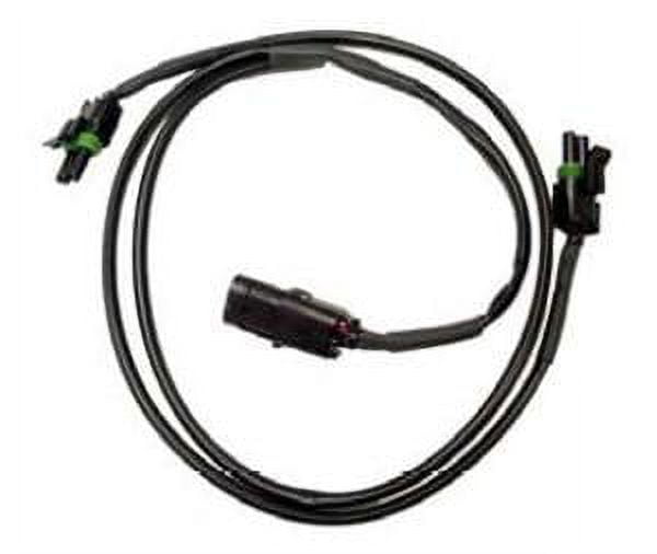 Baja Design 613607 Squadron/S2 Wire Harness Splitter Adds 1 Light ...