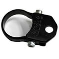 Baja Designs LED Vertical Mount - Universal, 2 Inch 617710 - Walmart.com