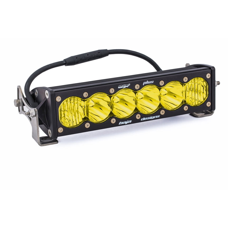 Baja Design Lights