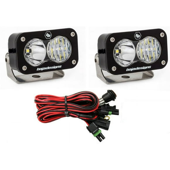 Car Spotlights in Automotive Spotlights - Walmart.com