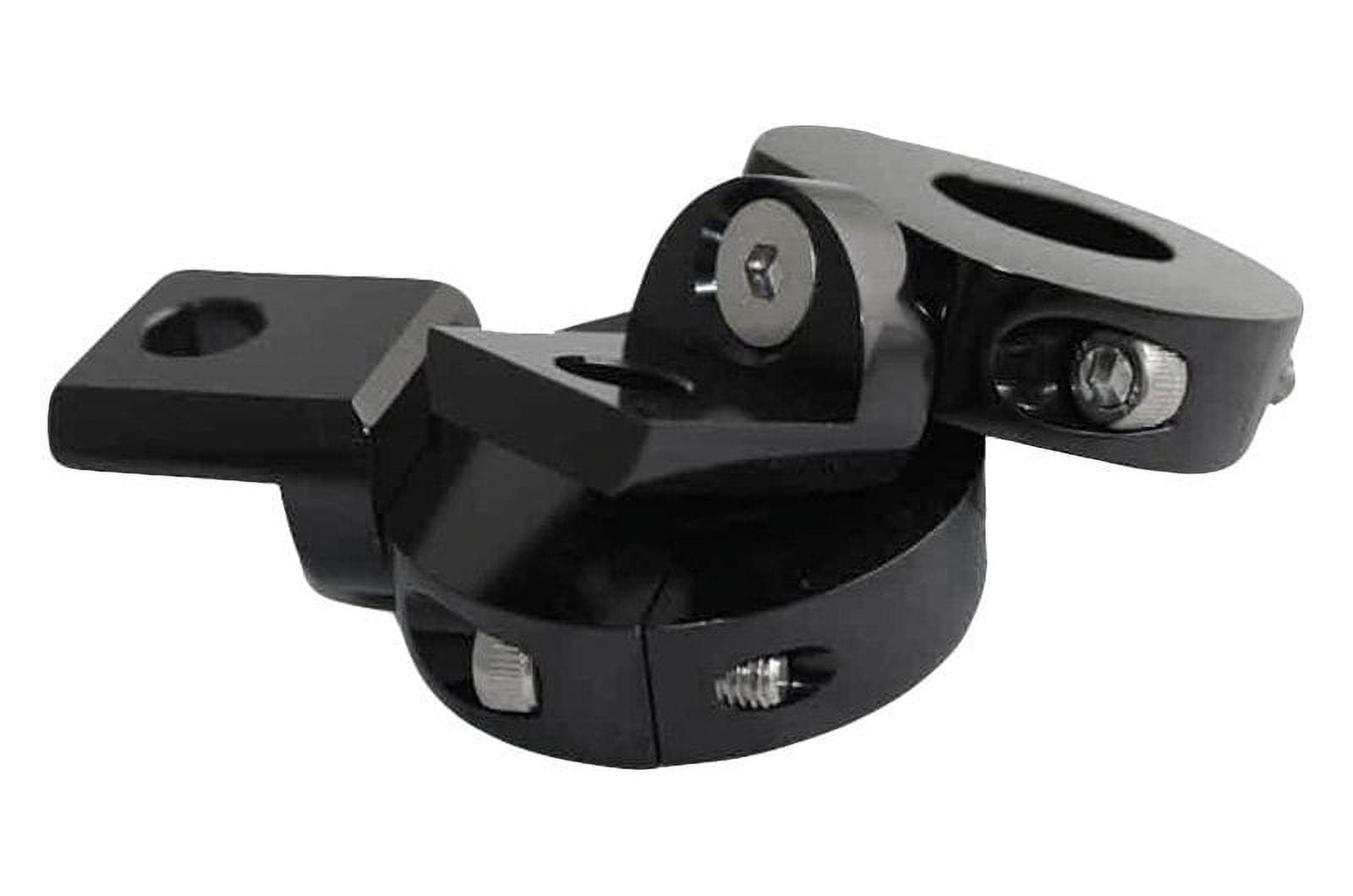 Baja Designs 66-0083 - 7/8" Clamp Engine Cage Tubular Light Mounts ...
