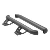 Baja Steps - Walmart.com