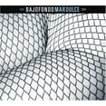 Bajofondo - Mar Dulce - Vinyl - Walmart.com