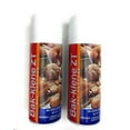 Bak-Klene ZT All Purpose GGA1 Release Spray - Baking Spray, Grill ...