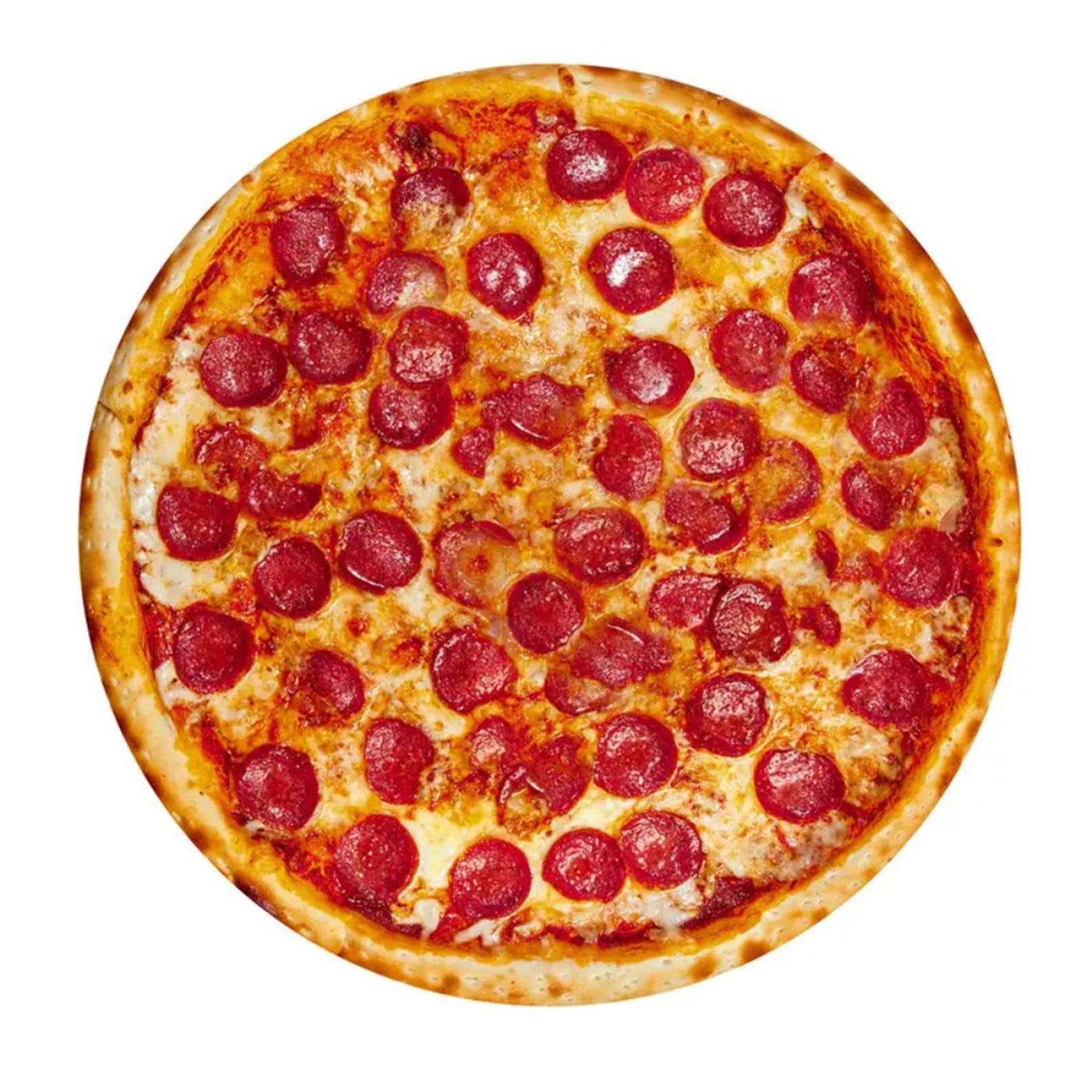 Bakdue Stay Warm & with a Slice of – Our Exclusive Pizza Blanket ...