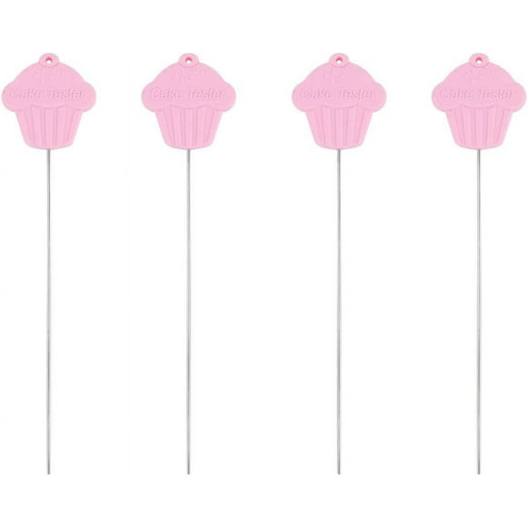 Cake Tester Stick