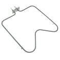 "Replacement Part, Bake Element for Magic Chef Oven Range 16"" x 15 ...