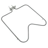 "Replacement Part, Bake Element for Magic Chef Oven Range 16"" x 15 ...