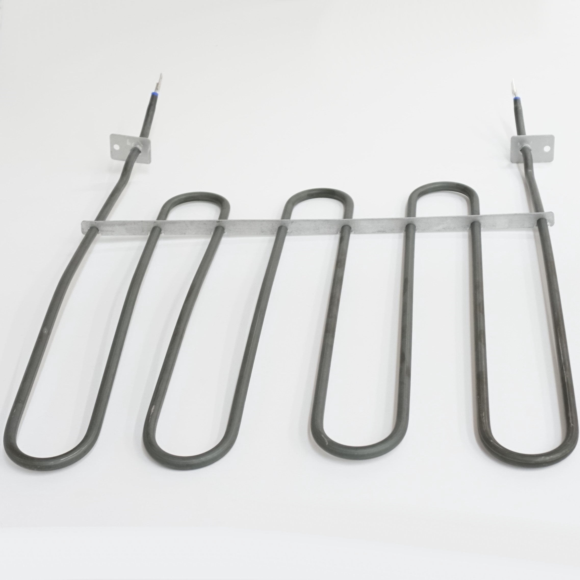 Bake Element fits Frigidaire, Tappan, AP4322535, PS1991807, 316505500 ...