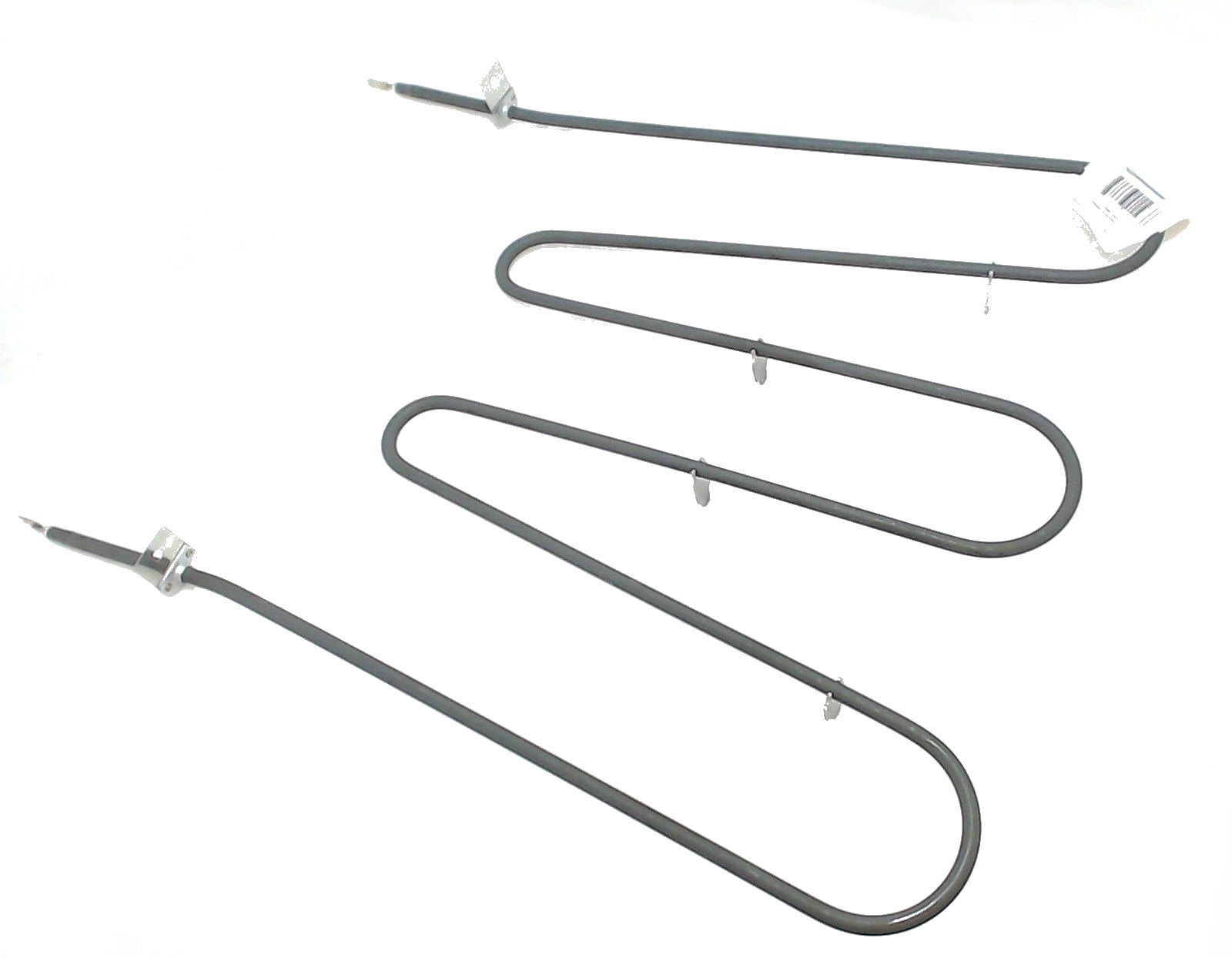 Bake Element for Frigidaire, Tappan, AP2126365, PS439617, 316202200 ...