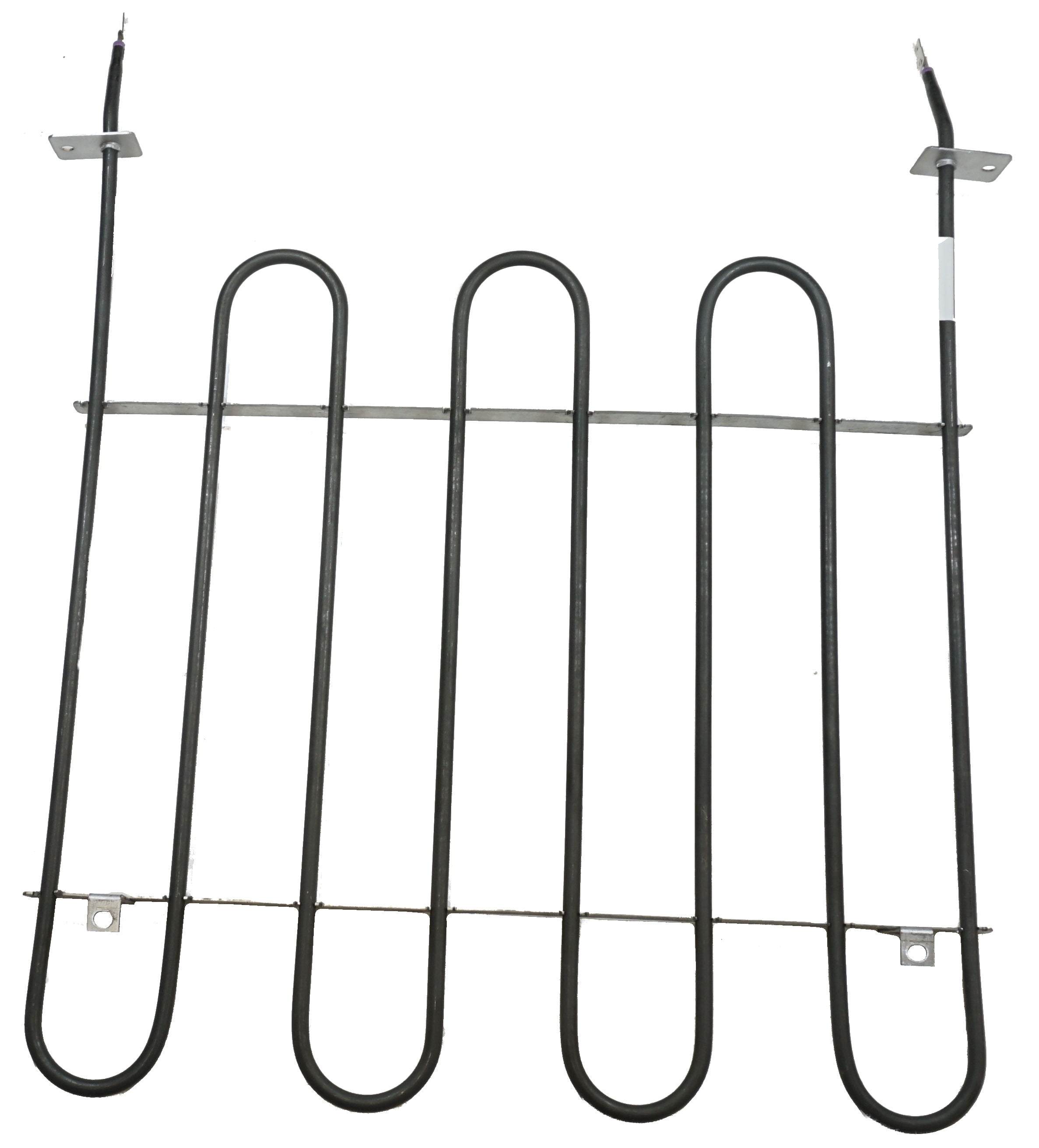 Bake Element for Frigidaire, Tappan, AP3753226, 316413800, CH7815 ...