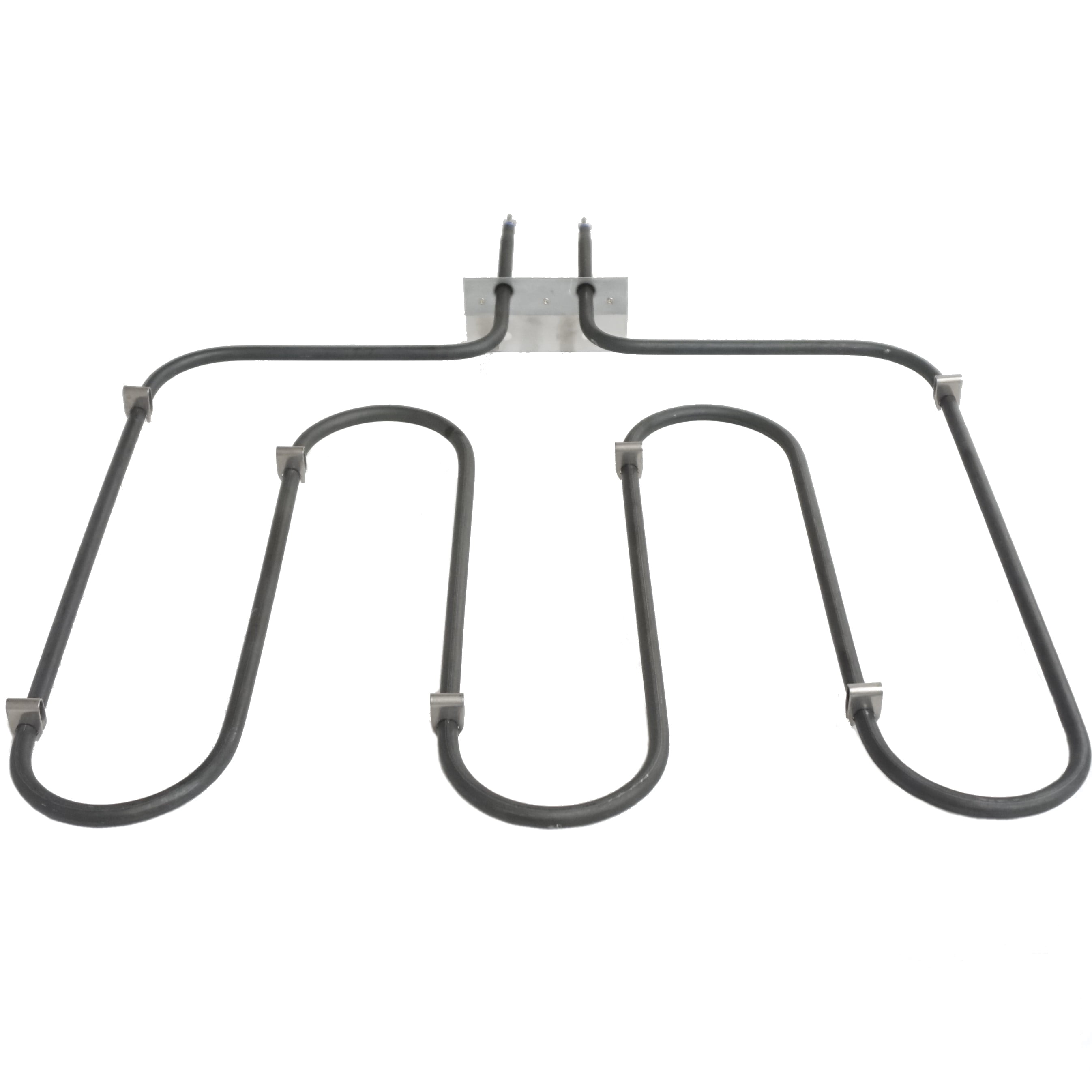 Bake Element for Frigidaire, Tappan, AP3791123, PS978770, 318254902 ...
