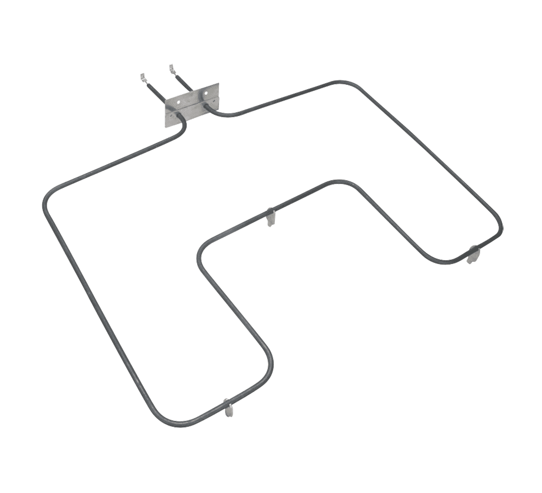 Frigidaire, Tappan Oven Bake Element, Electric Heating Part, AP5590131 ...