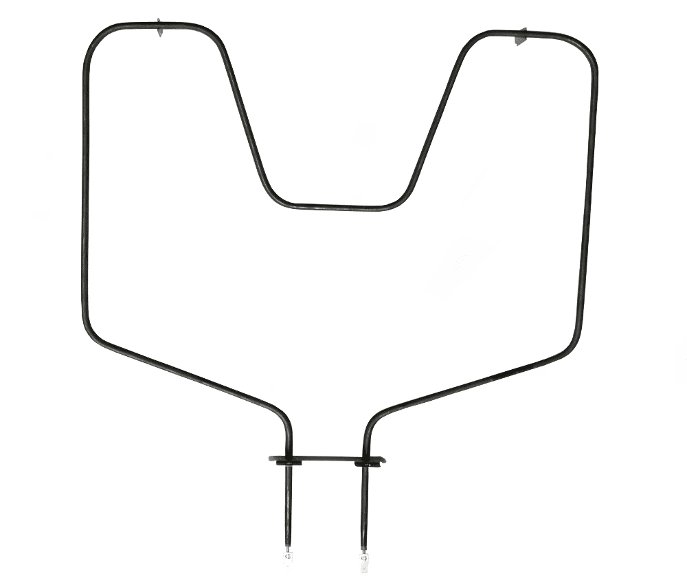 GE Hotpoint WB44K5012 Electric Range Oven Lower Bake Heating Element ...