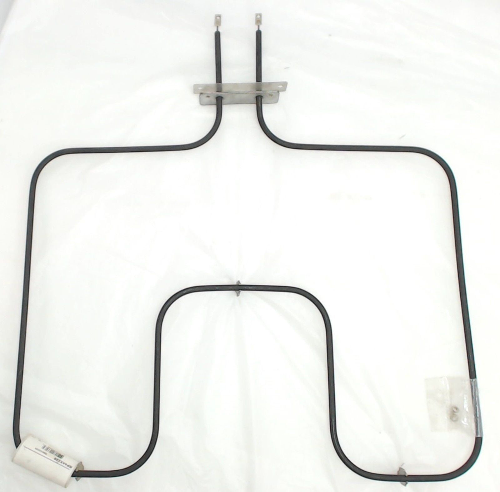 Bake Element for General Electric, AP2031045, PS249429, WB44X228 ...