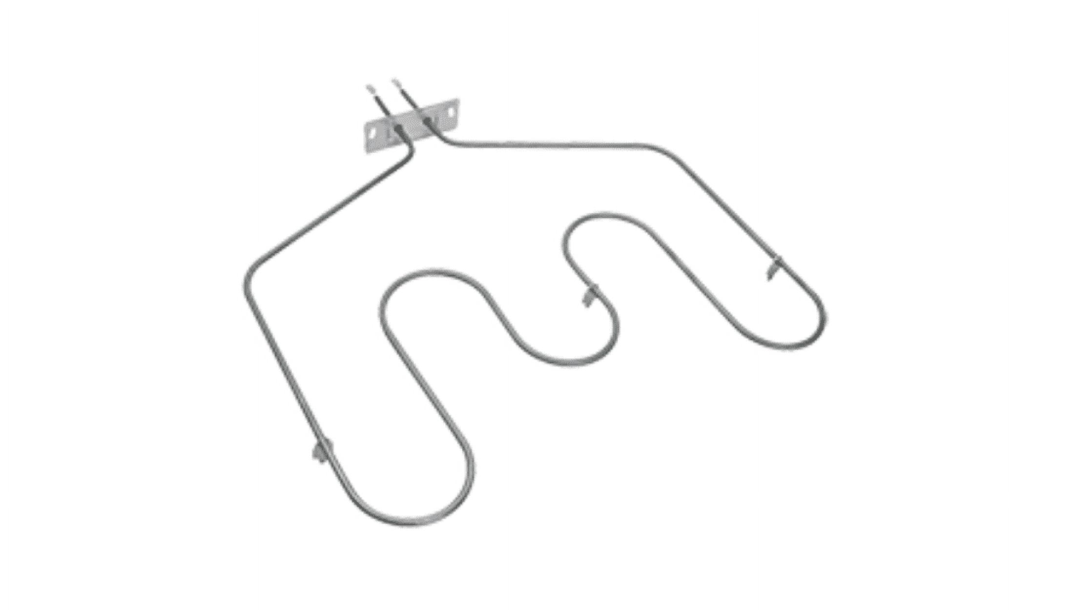 ERP WB44X10013 Oven Bake Element - Walmart.com