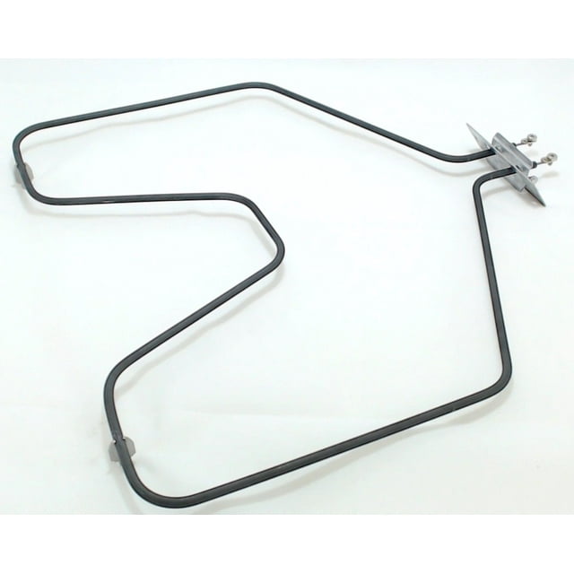 GE Oven Bake Element with AP2031097, AP2031084, WB44X5099 & WB44X5082 ...