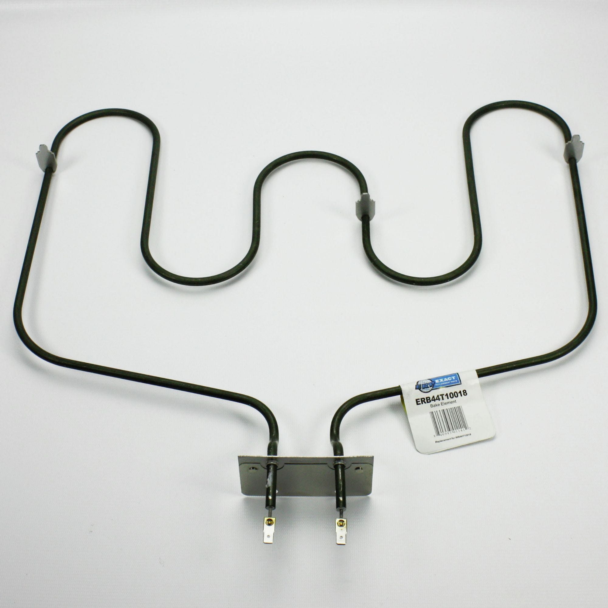 ERB44T10018 - WB44T10018 WB44T10025 Oven Bake Element Replacement Part ...