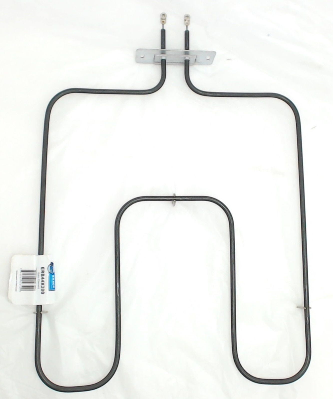 Bake Element for General Electric, Hotpoint, AP2031031, PS249424 ...