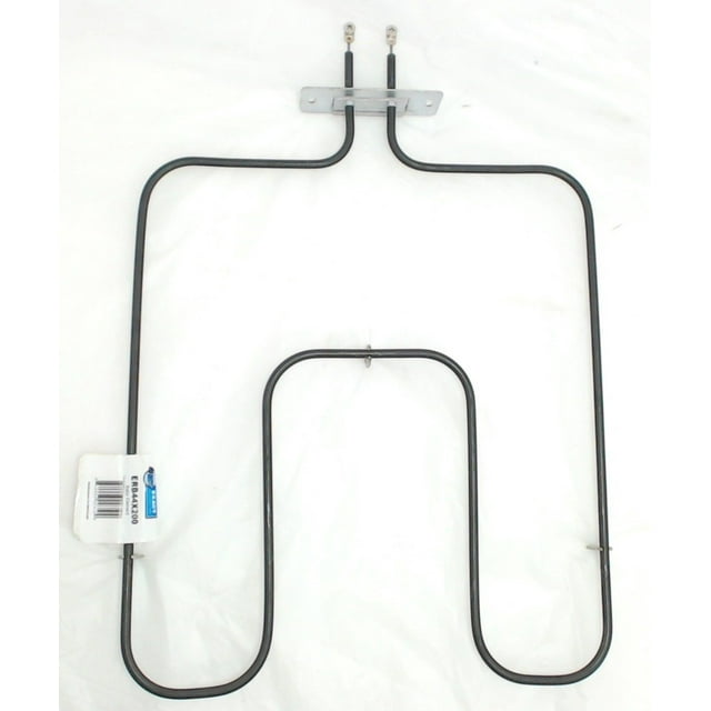 Bake Element for General Electric, Hotpoint, AP2031031, PS249424 ...