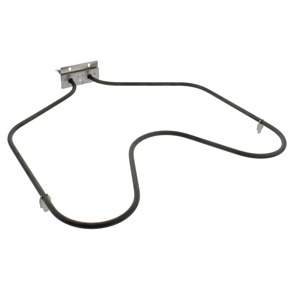 Bake Element for Whirlpool, Magic Chef, AP6007630, PS11740747, WP312309 ...