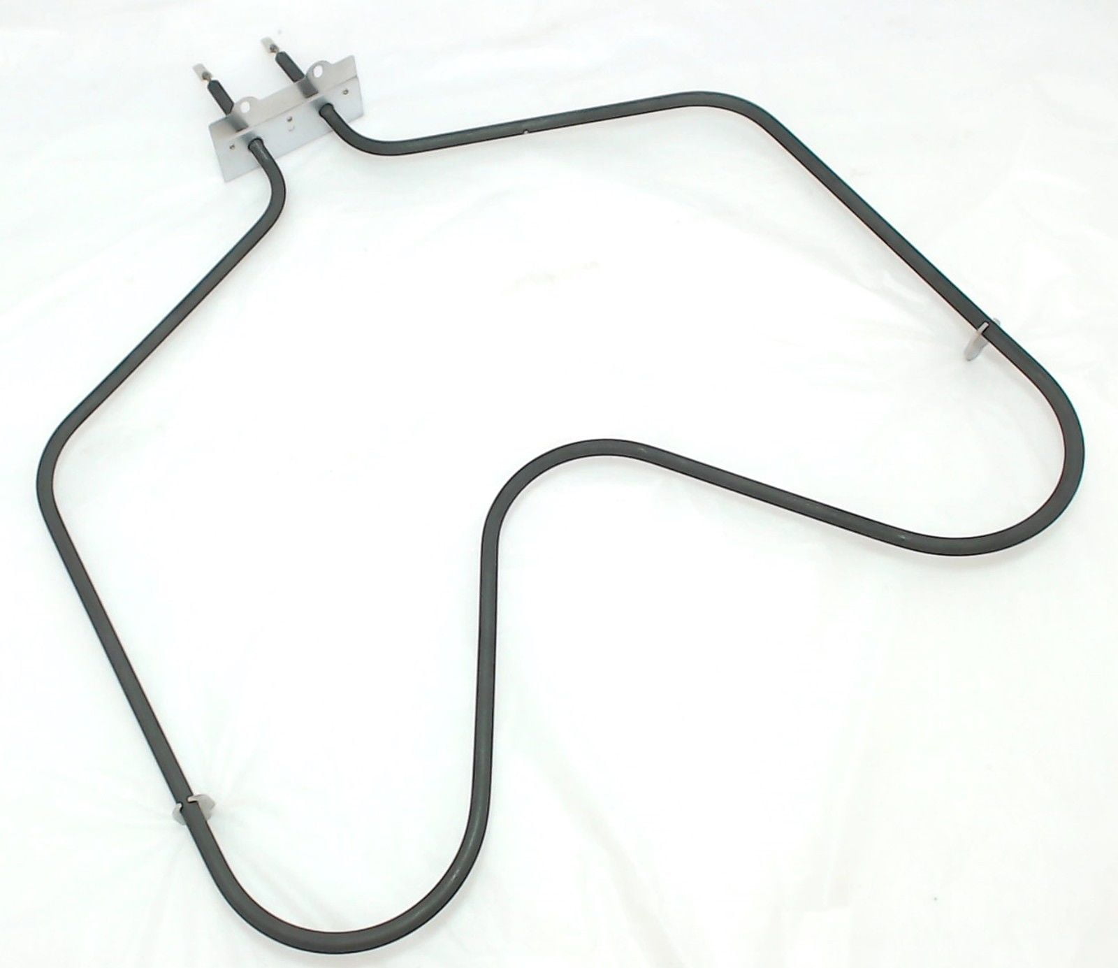 Heating Oven Bake Element for Whirlpool, Sears, Kenmore, KitchenAid ...