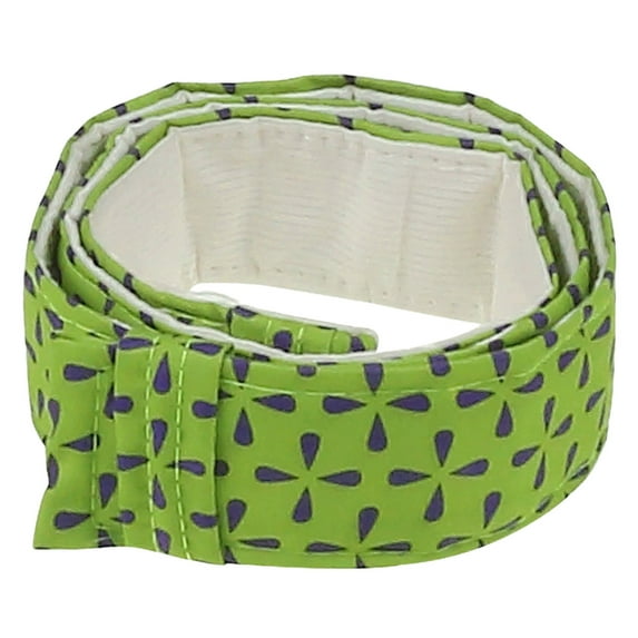 Bake Even Cake Strips for Even Heating and Deformation Prevention ...