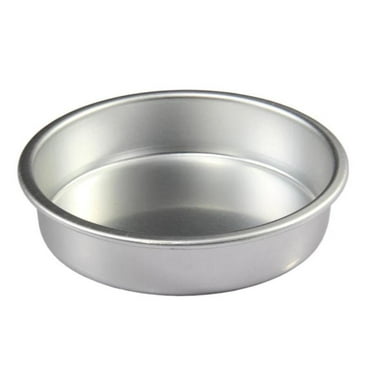 cake Sphere Pan, 3D Sports Ball Cake Pan to Create Any Ball Shaped Cake ...