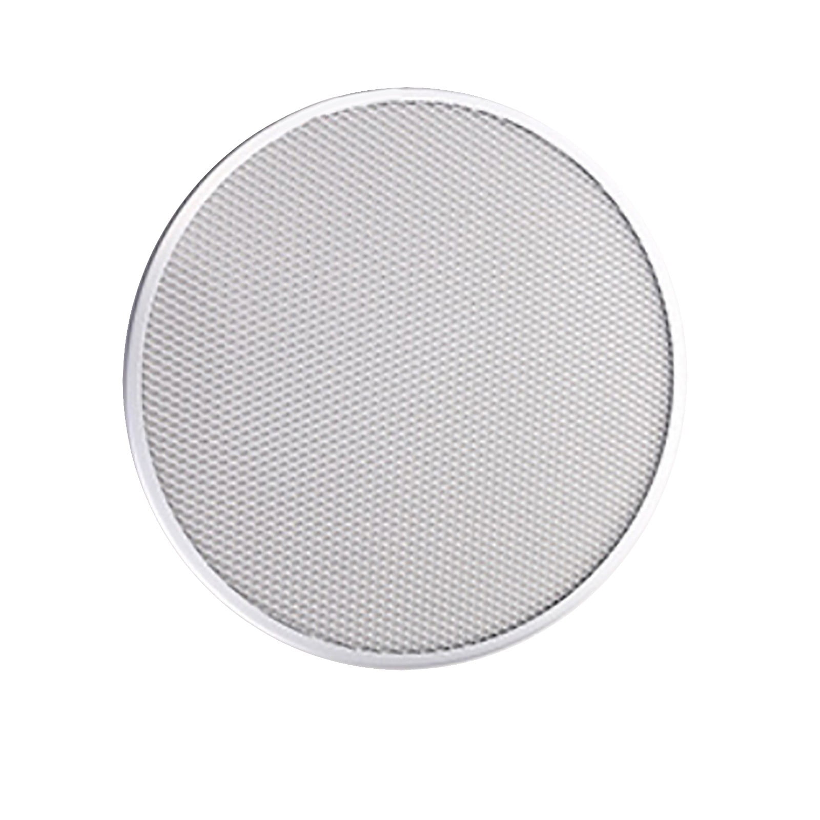 Bake Sheets for Toaster Oven Deep Baking Pans for Oven Large Large Metal Pan Number 8 Cake Pan ...