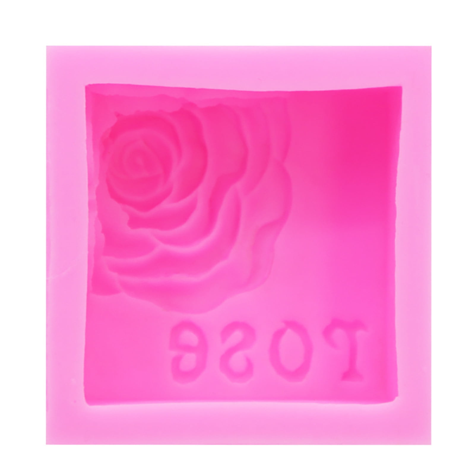 Bake Silicone Extra Large Cake Pan 24 Pans Nonstick 20 Birthday bake-silicone-extra-large-cake-pan-24-pans-nonstick-20-birthday