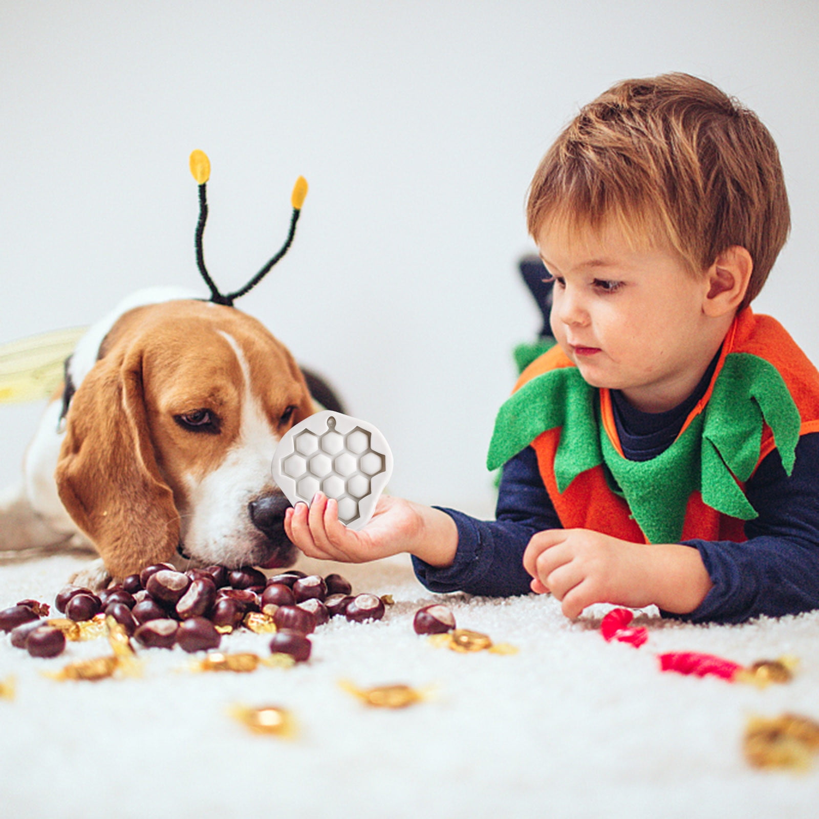 Bake Tray with Baking Cake Tray Set Non Stick Cake Pan 9 X 13 Cake Pan ...