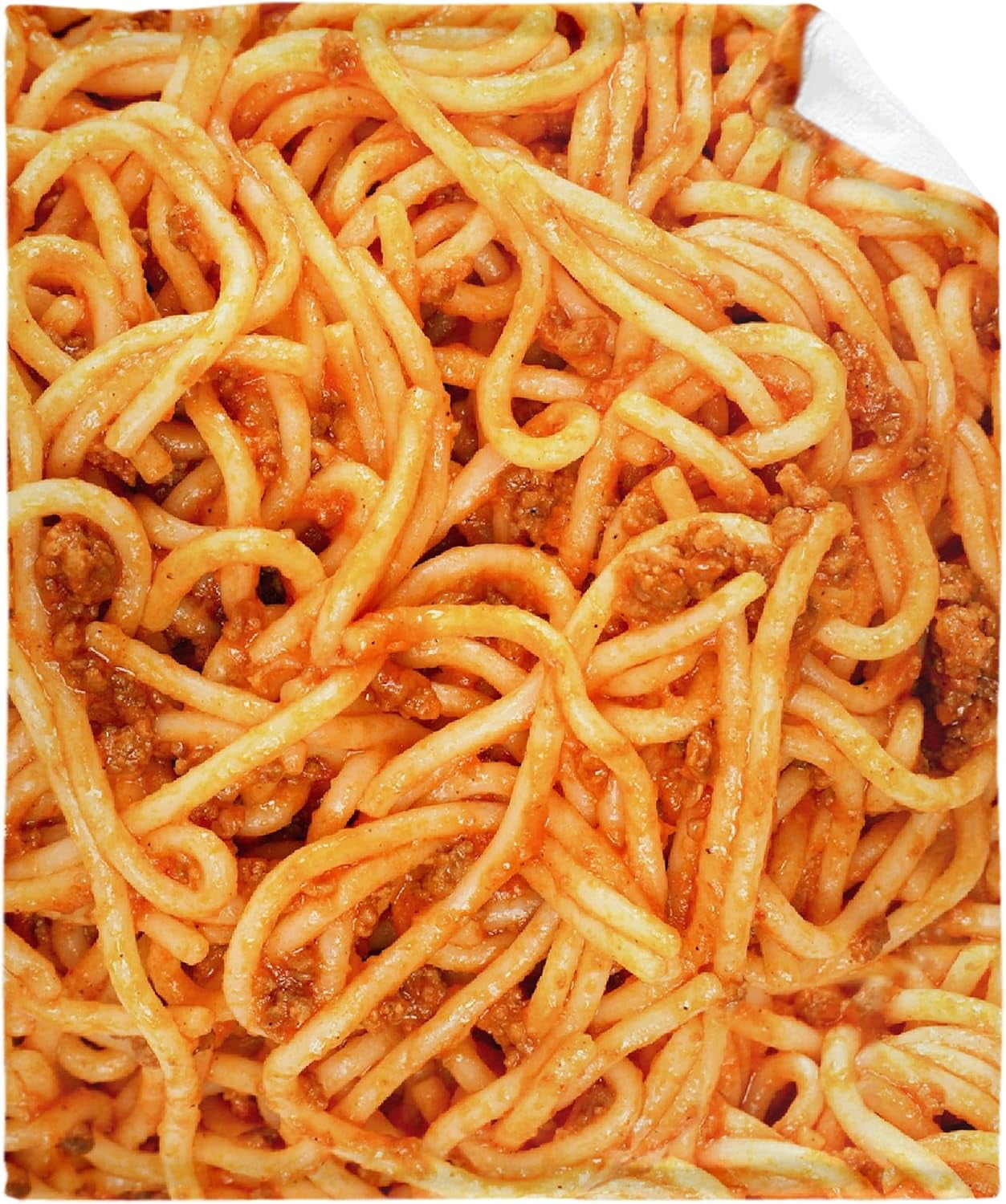 Baked Beans Blanket Throw Super Soft and Cozy Blankets for Home ...