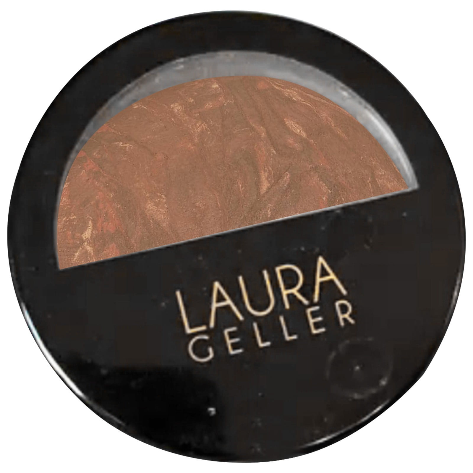 Baked Color Correcting Powder Foundation – Finish Neutralizes Redness ...