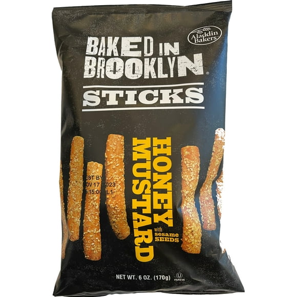 Best Sellers In Breadsticks