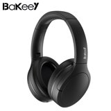 Bakeey Over Ear Bluetooth Headphone - Walmart.com