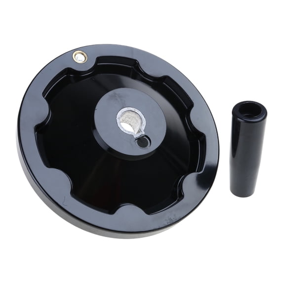 Bakelite Hand Wheel Bakelite Hand Wheel Machine Tool Hand Wheel Handle ...