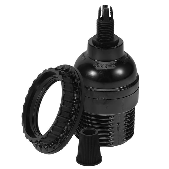 Replacement Lamp Socket