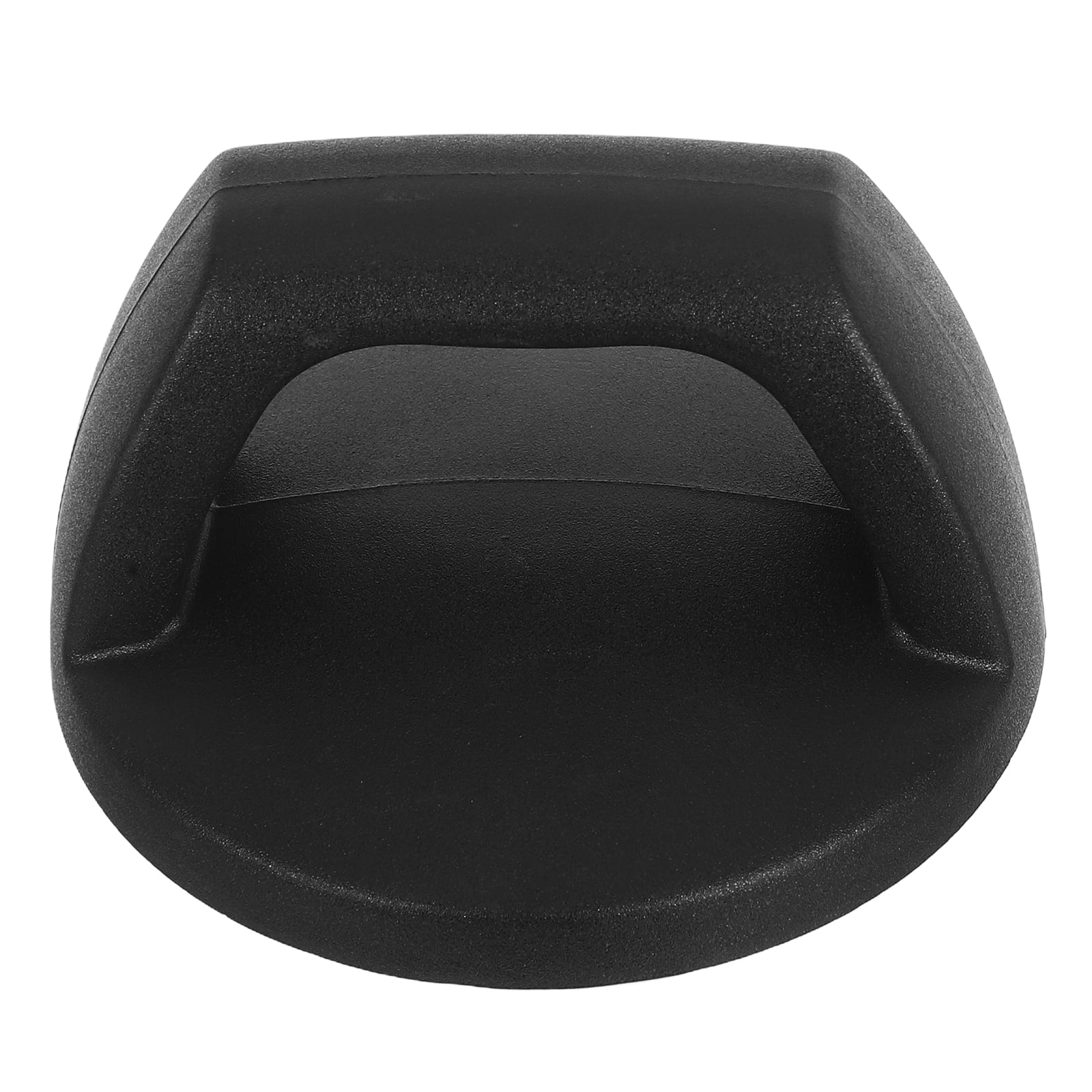 OUNONA Universal Pan Lid Replacement Handles 2pcs Bakelite Cookware ...