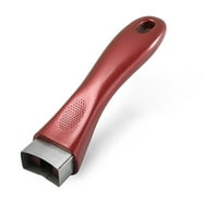 Pot Handle Household Anti Scalding Replacement Bakelite Handle for Pot ...