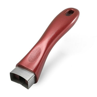 Pot Handle Household Anti Scalding Replacement Bakelite Handle for Pot ...