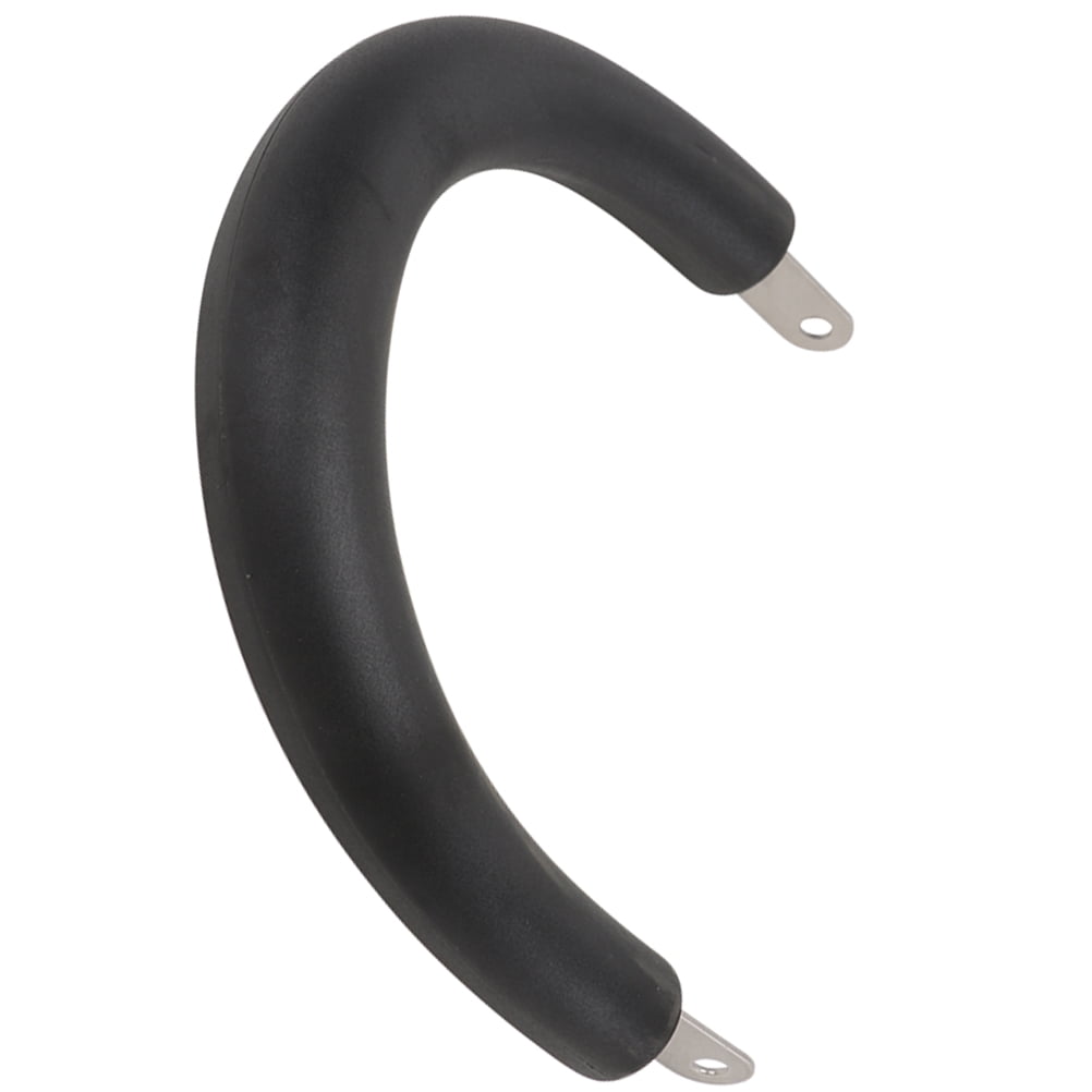 WRITWAA Bakelite Teapot Handle Replacement Household Kettle Grip for ...