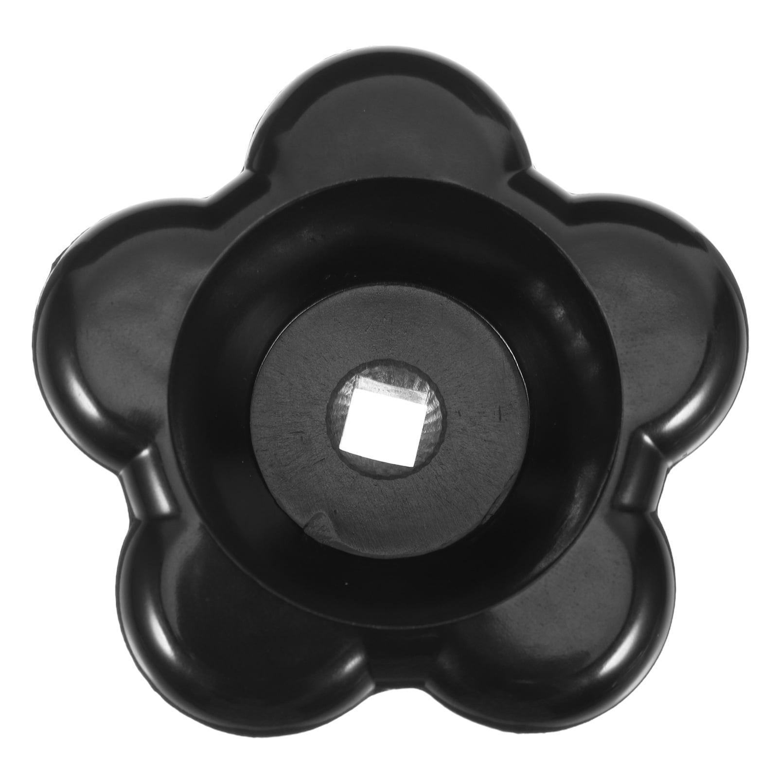 Bakelite Valve Handle Replacement Spigot Handle Parts Valve Handwheel ...