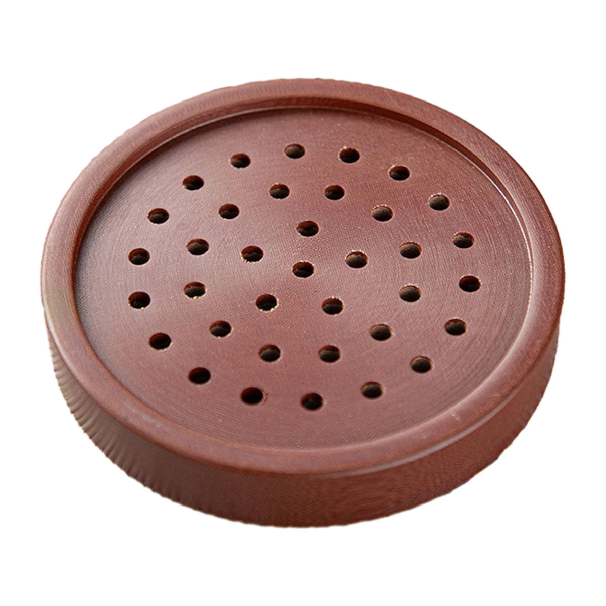 Bakelite teapot mat household pot bearing coaster tea mat tea ceremony ...